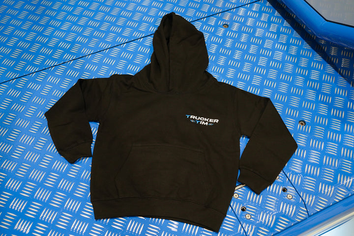 Trucker Tim Merchandise