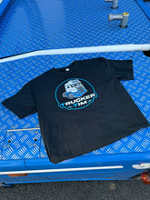 Trucker Tim Merchandise