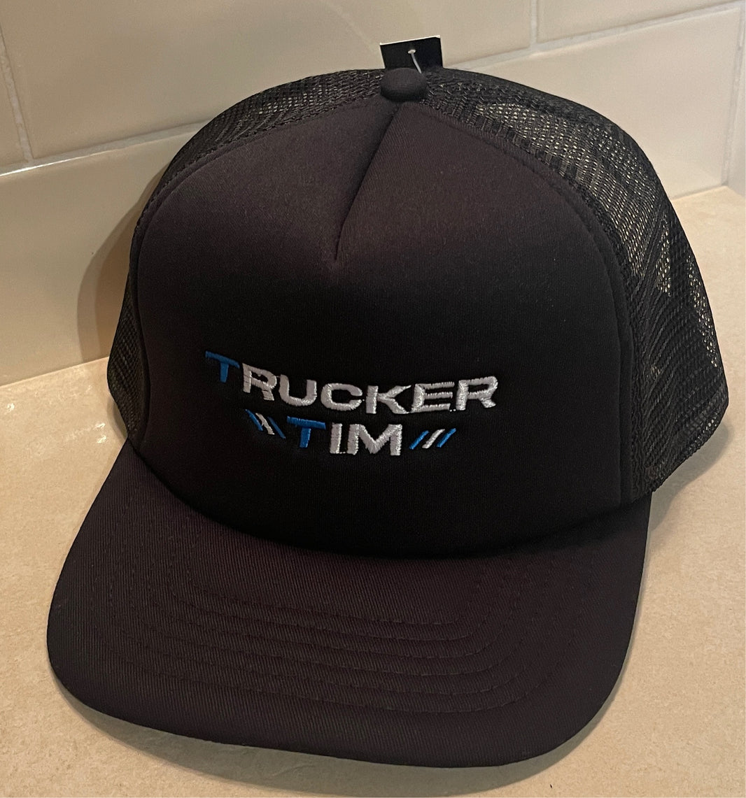 Products – Page 2 – Trucker Tim Merchandise